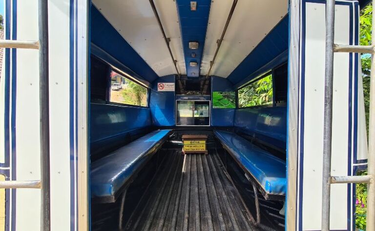 Koh Samui - Thailand Awaits