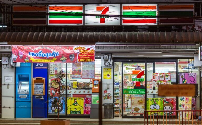 42 Bangkok Tips For First Timers: Must Read Guide