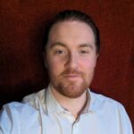 How to get to Khao Lak in 2025: A comprehensive Guide by a Local